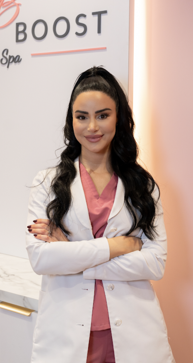 Top Medical Spa, Thread Lift, Microneedling, Botox & Filler Treatments ...